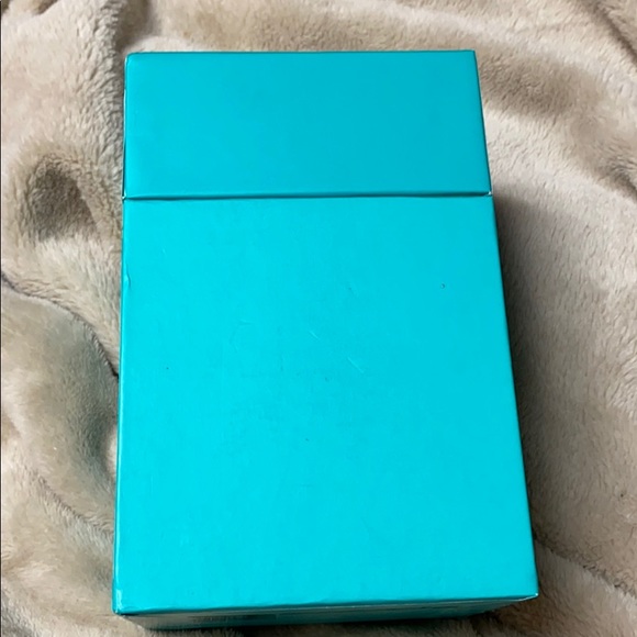 Tieks | Accessories | Tieks Box | Poshmark